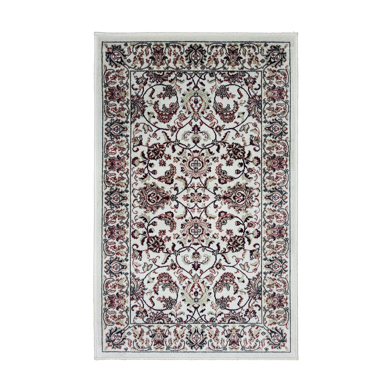 Avocado Decor - Indoor & Outdoor Area Rugs