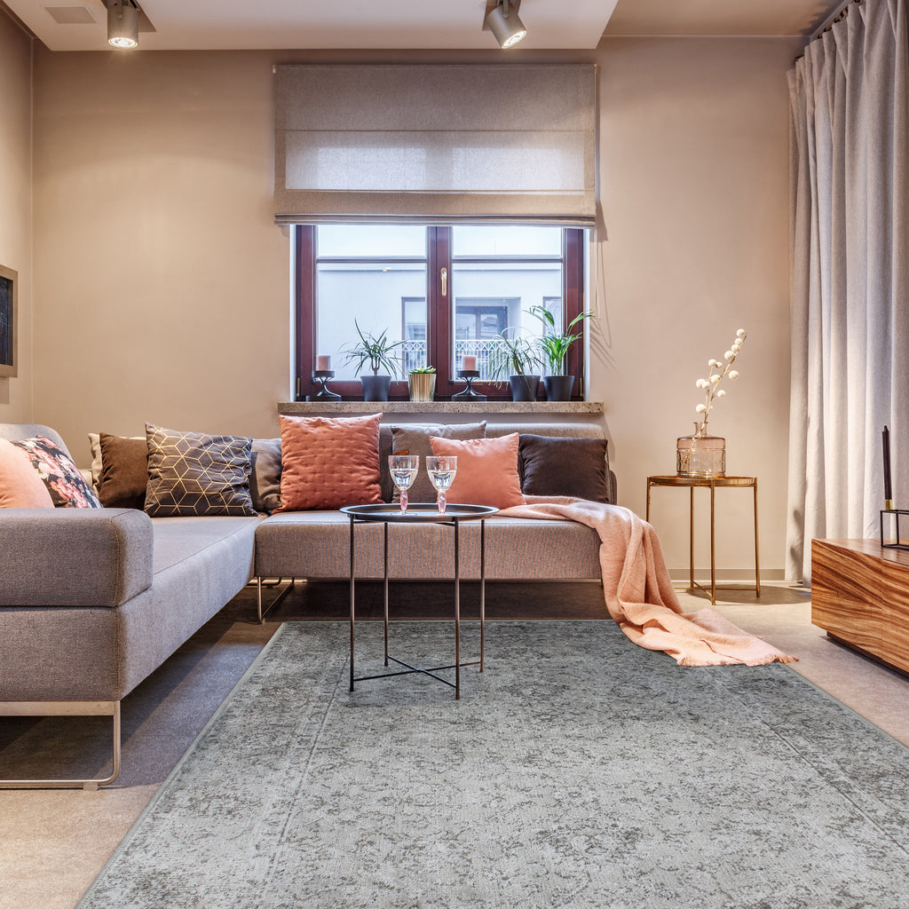 Avocado Decor - Indoor & Outdoor Area Rugs