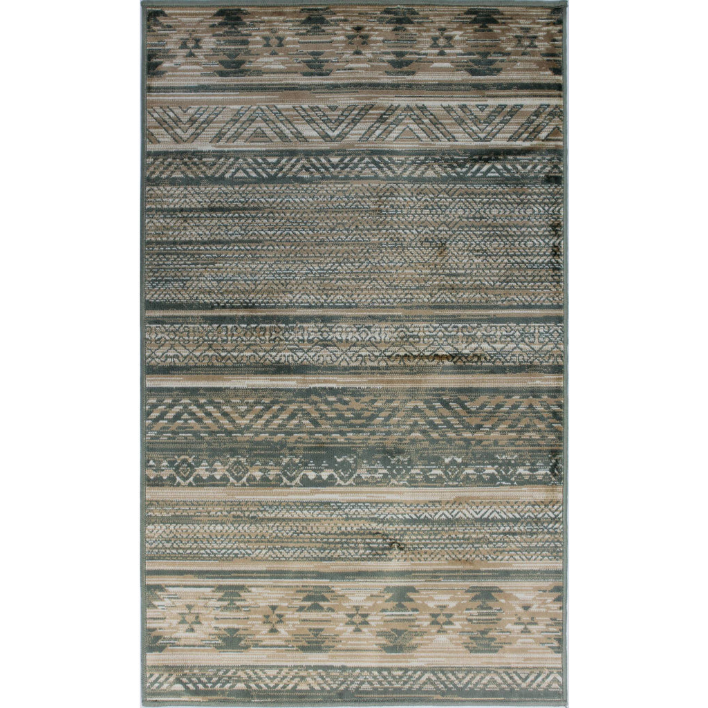 Avocado Decor - Indoor & Outdoor Area Rugs