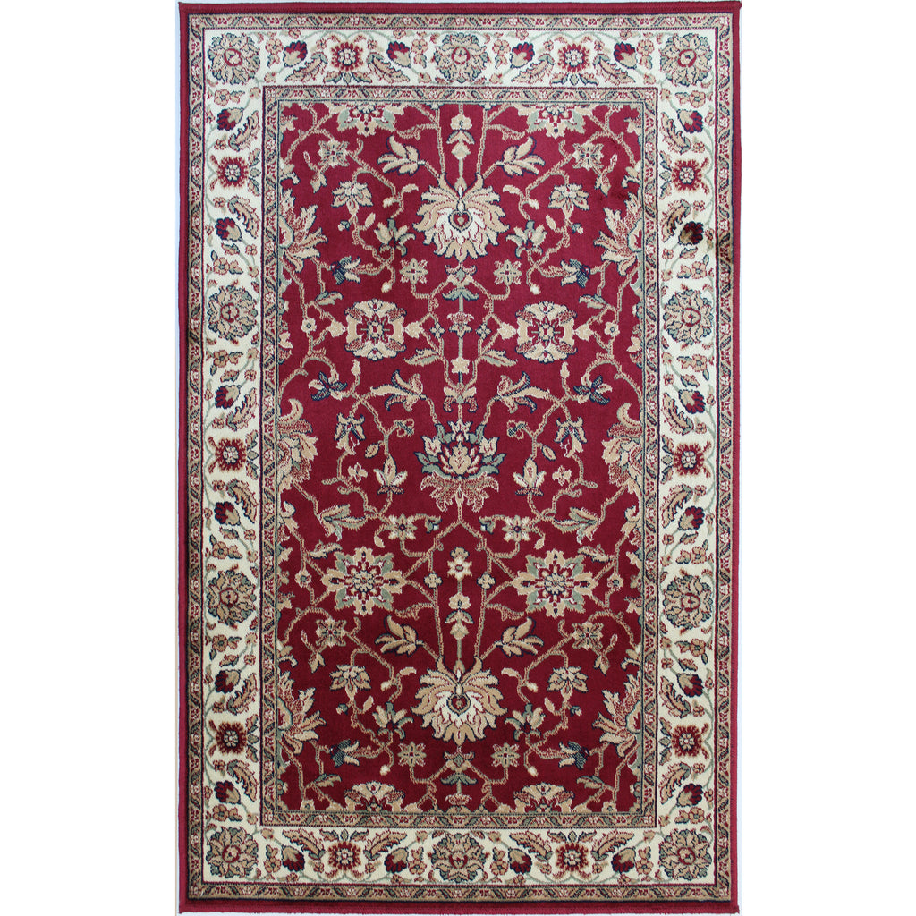Avocado Decor - Indoor & Outdoor Area Rugs