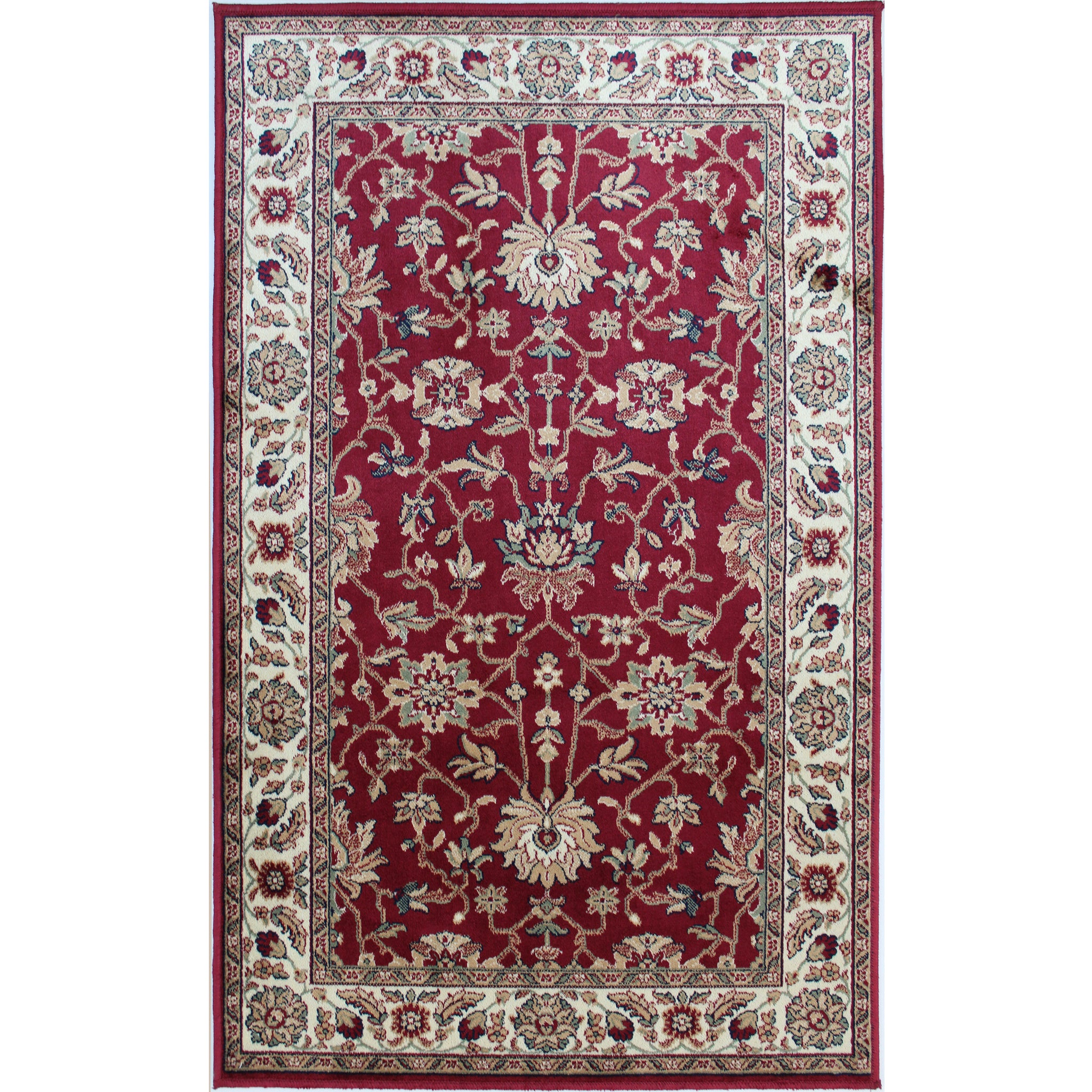 Avocado Decor - Indoor & Outdoor Area Rugs