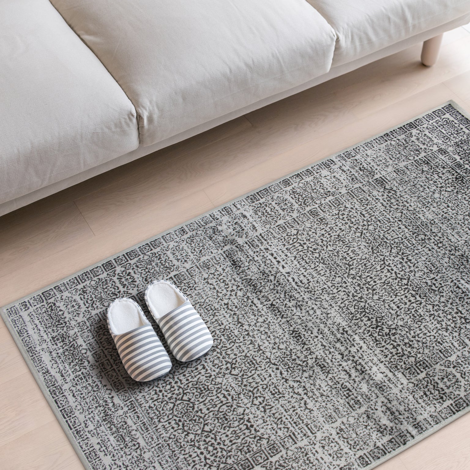 Avocado Decor - Indoor & Outdoor Area Rugs