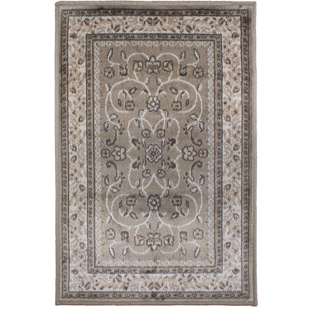 Avocado Decor - Indoor & Outdoor Area Rugs