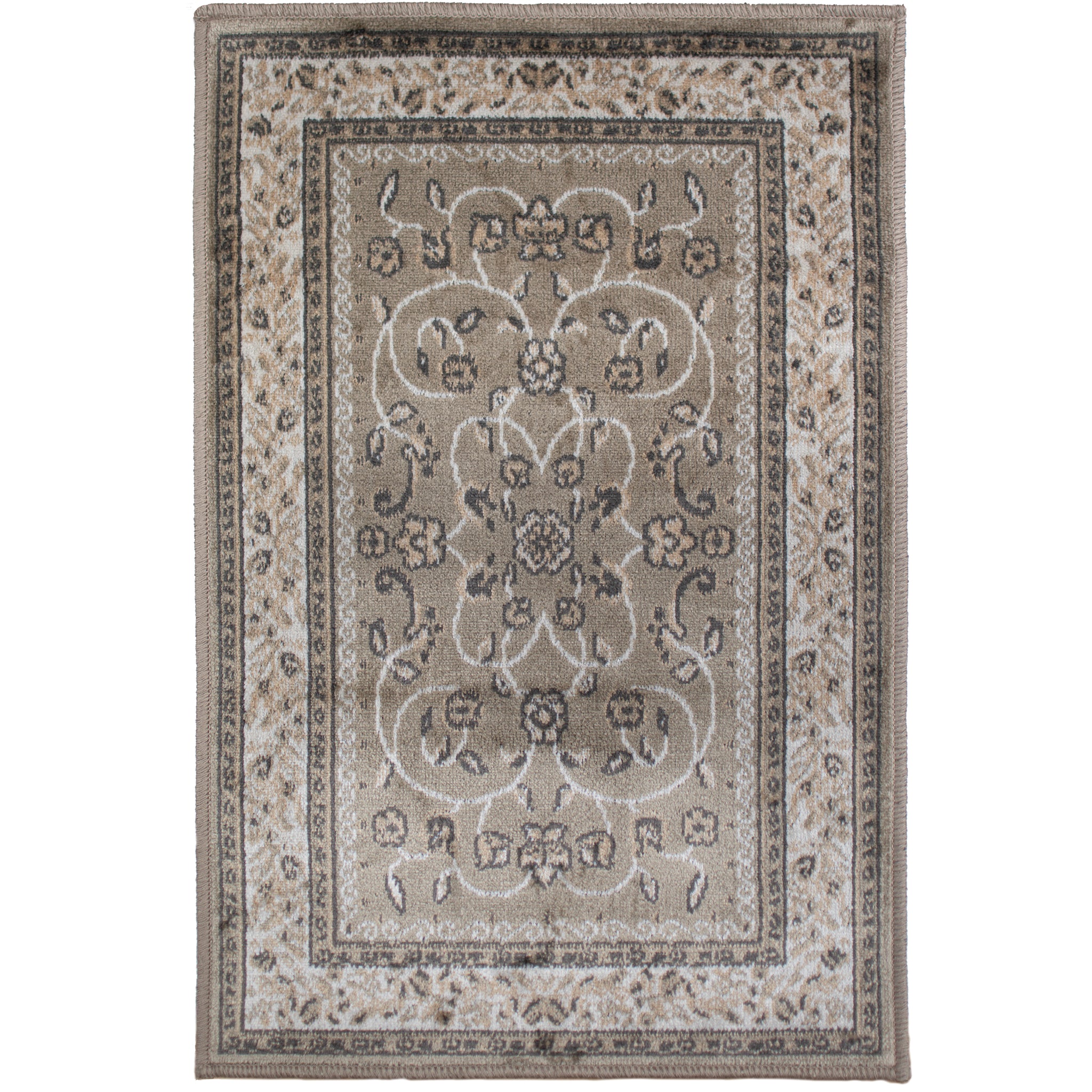 Avocado Decor - Indoor & Outdoor Area Rugs