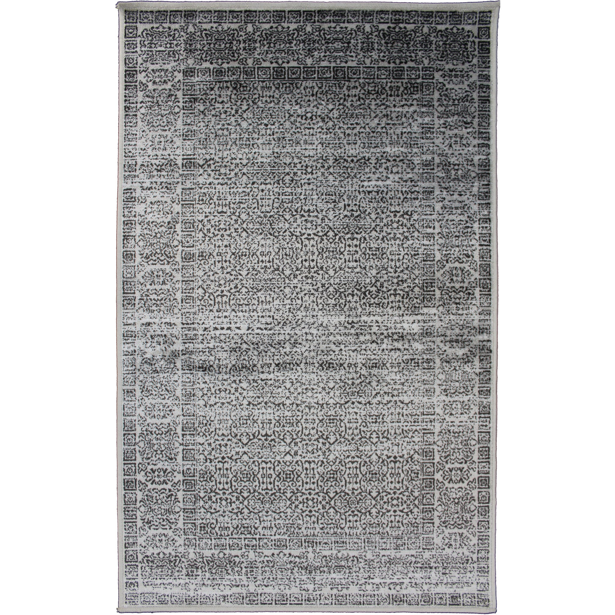 Avocado Decor - Indoor & Outdoor Area Rugs