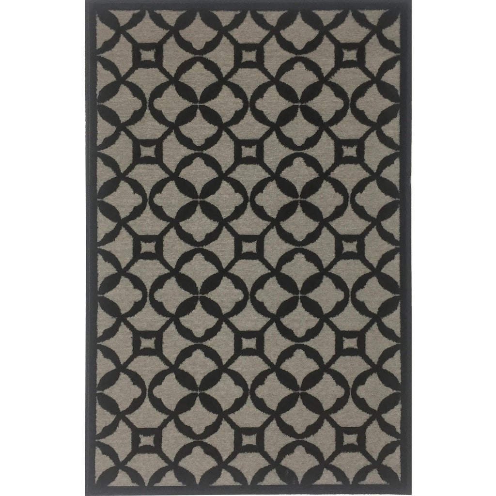 Avocado Decor - Indoor & Outdoor Area Rugs