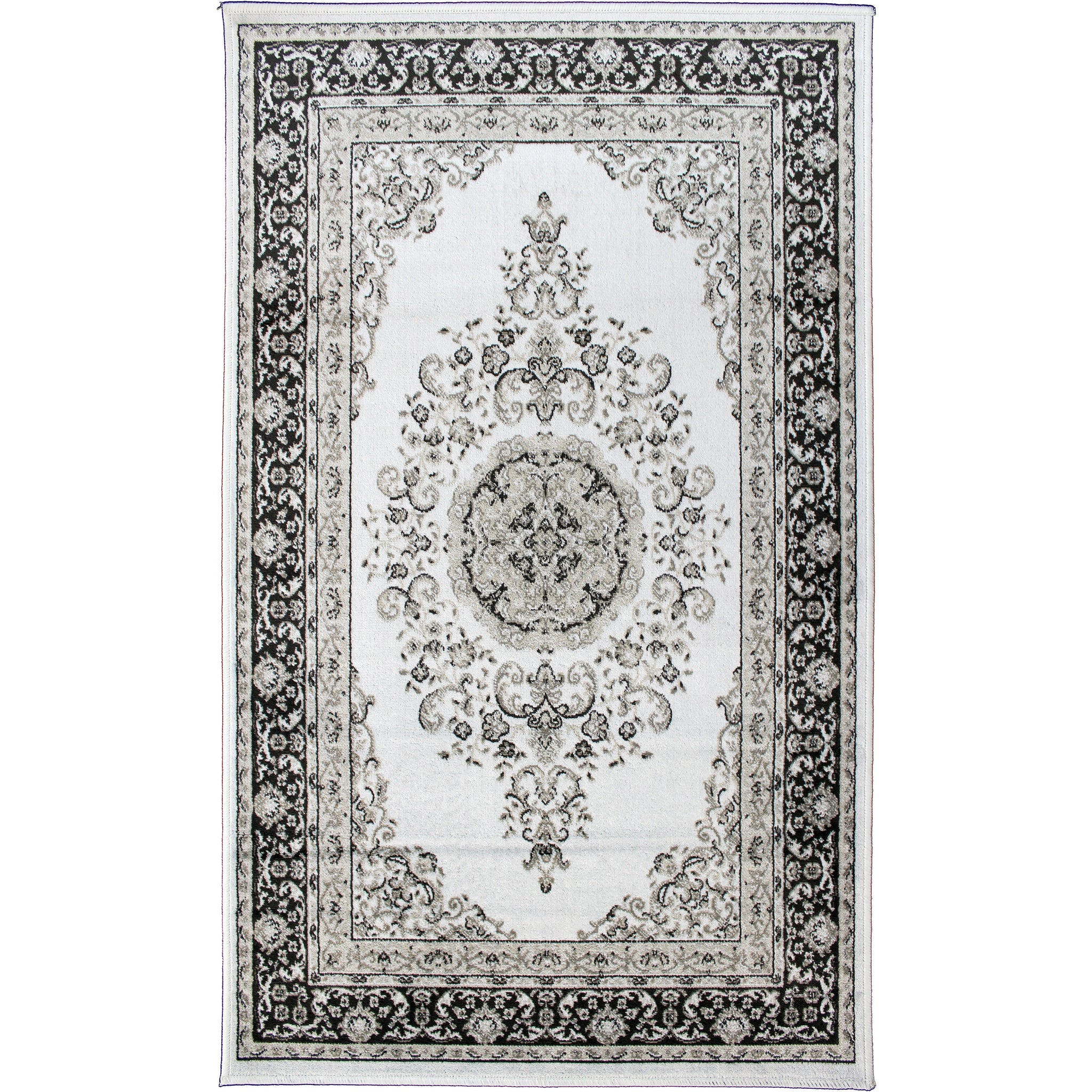 Avocado Decor - Indoor & Outdoor Area Rugs