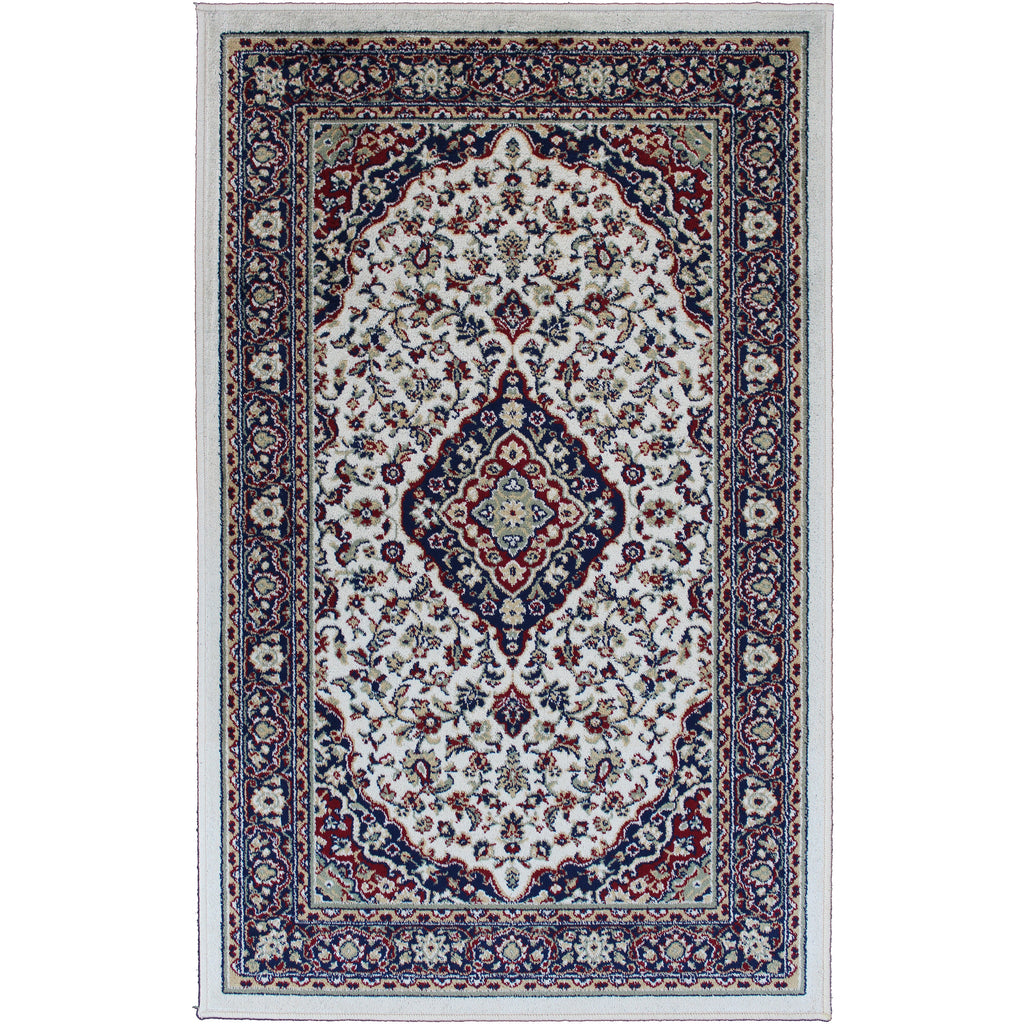 Avocado Decor - Indoor & Outdoor Area Rugs