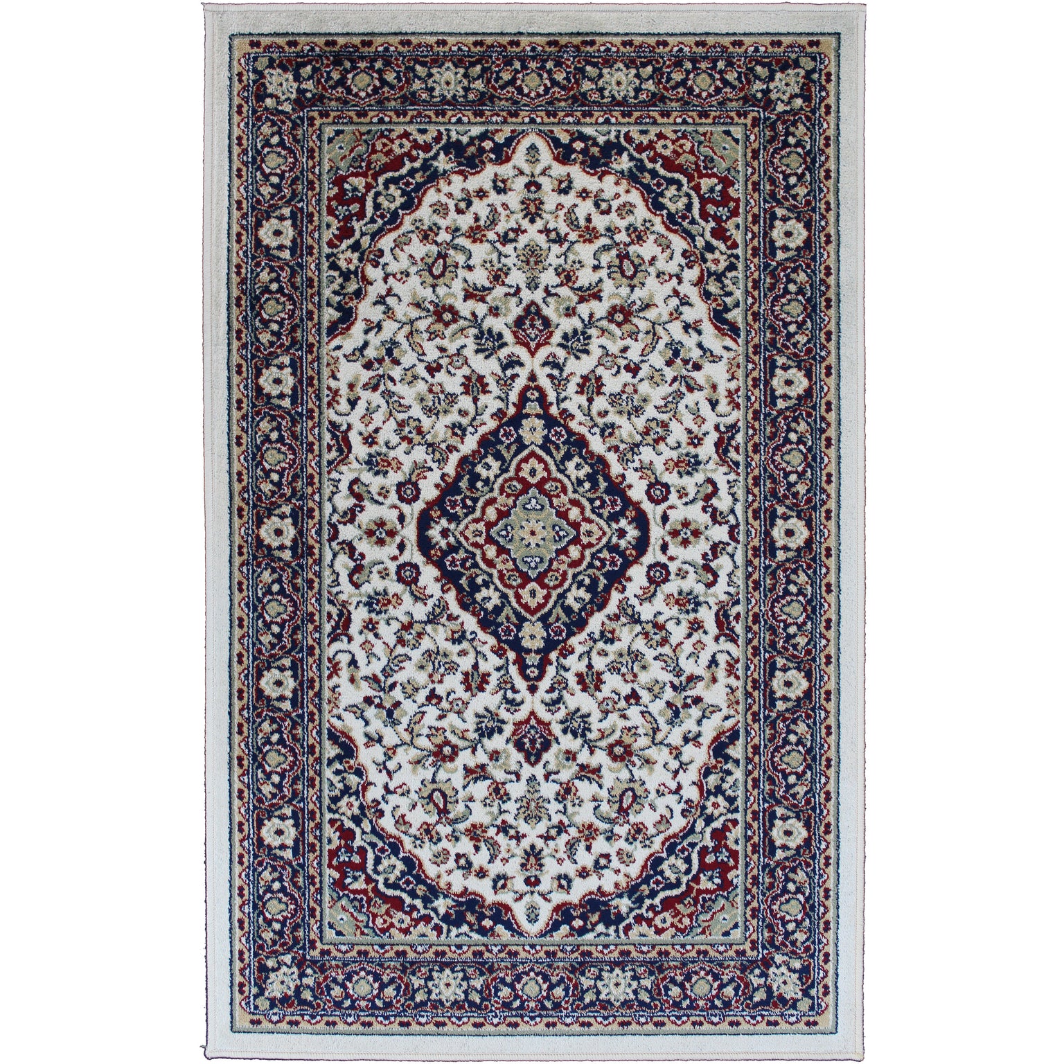 Avocado Decor - Indoor & Outdoor Area Rugs