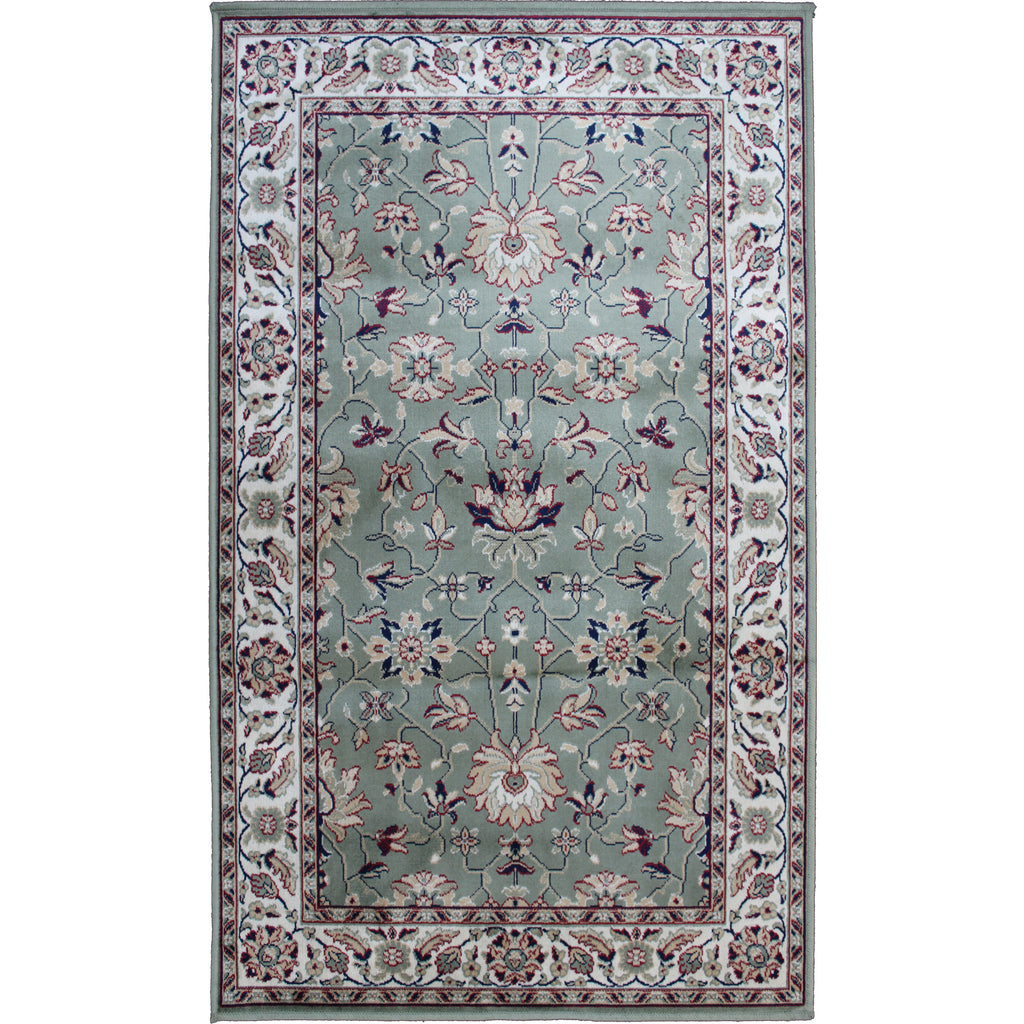 Avocado Decor - Indoor & Outdoor Area Rugs