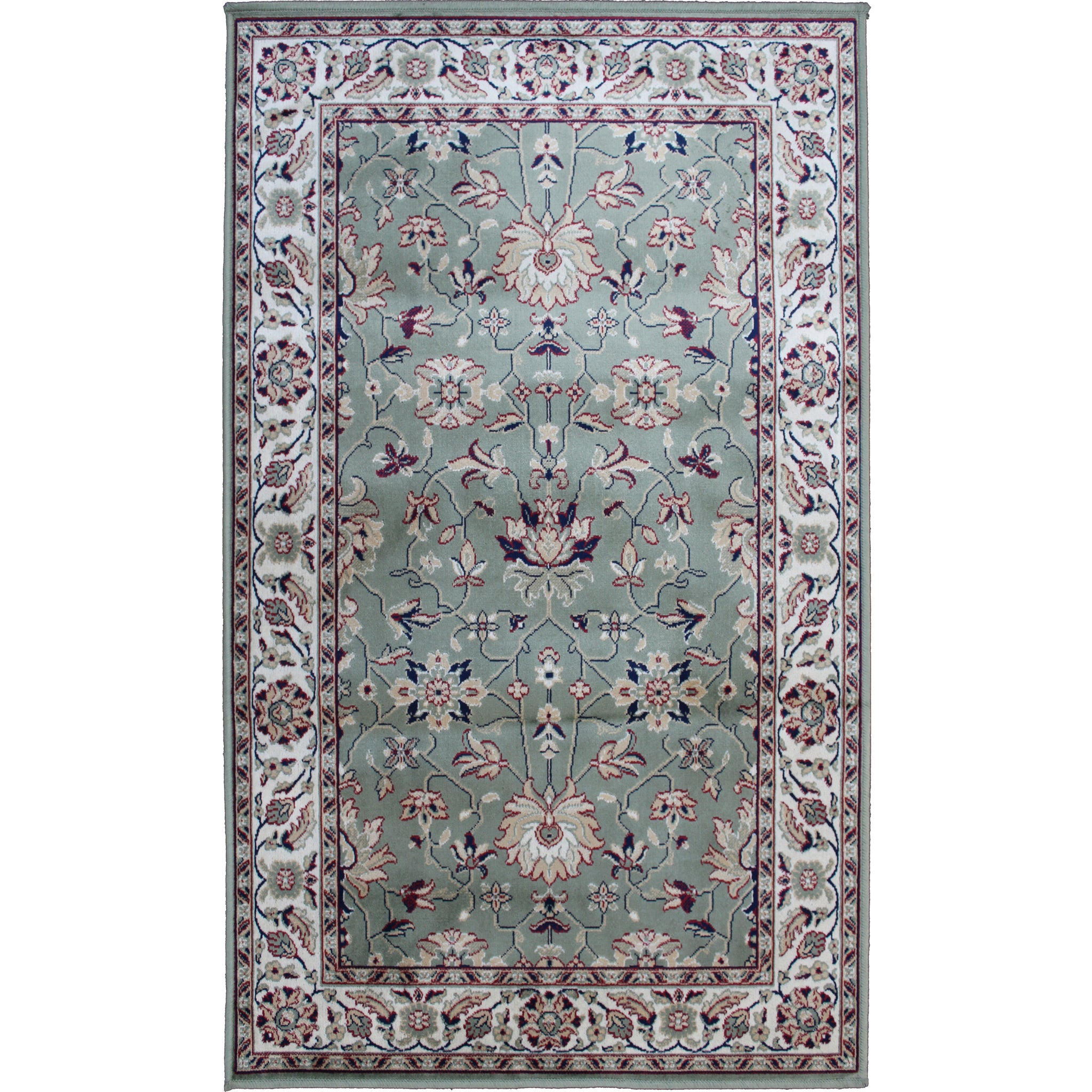 Avocado Decor - Indoor & Outdoor Area Rugs