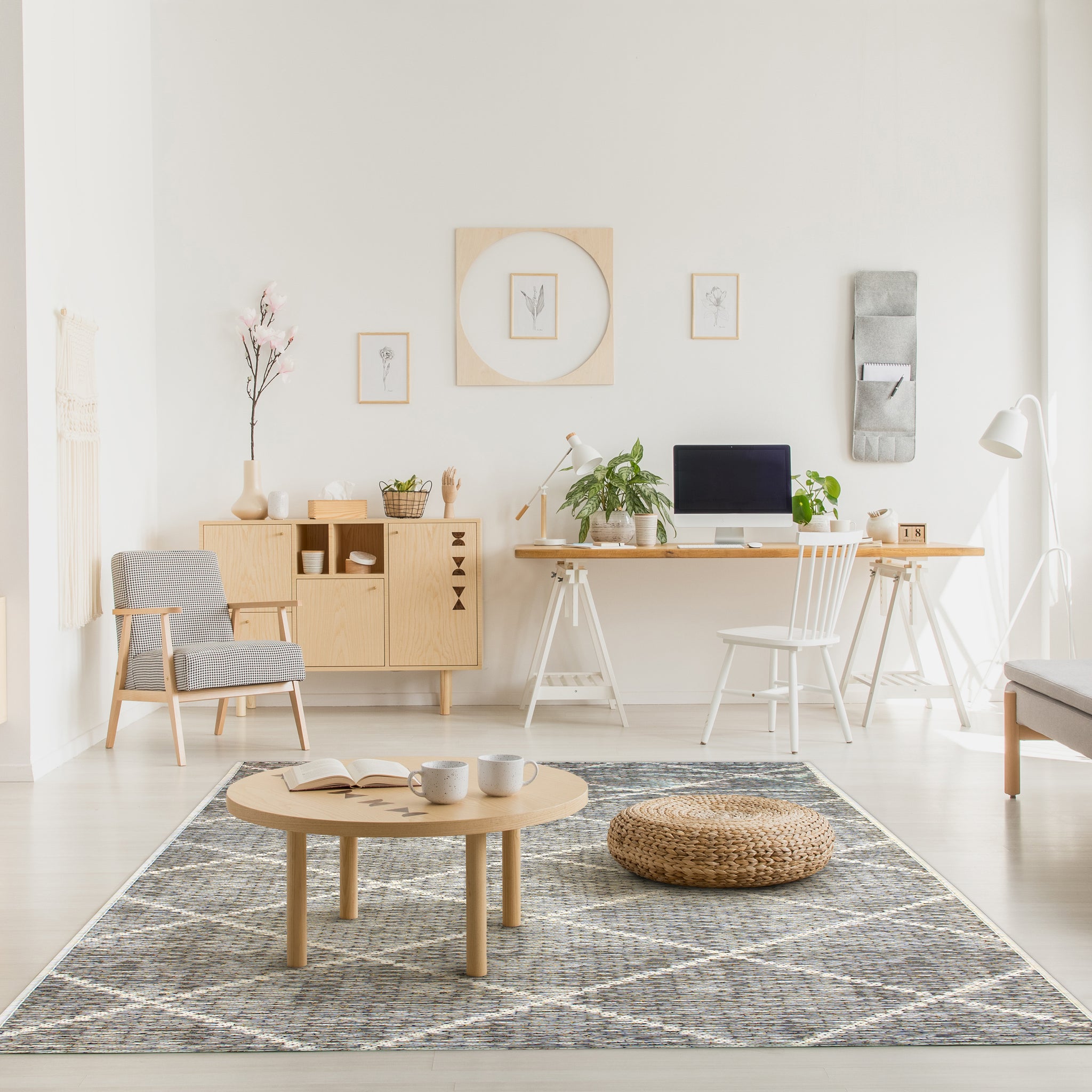 Rugs — Avocado Decor