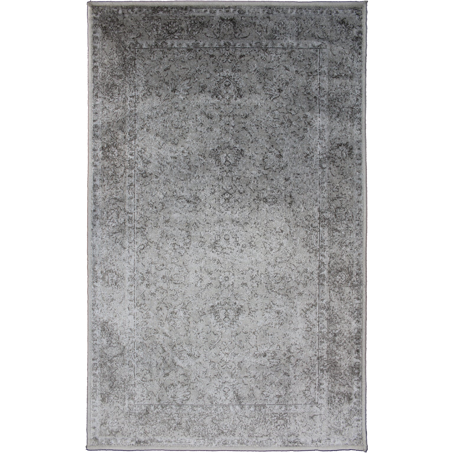 Avocado Decor - Indoor & Outdoor Area Rugs